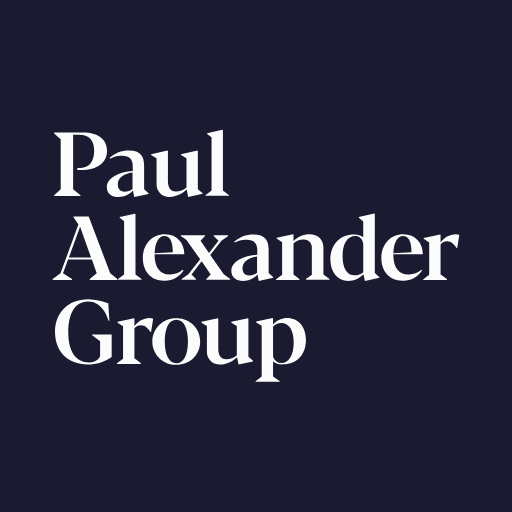 Frequently Asked Questions - Paul Alexander | Paul Alexander Group